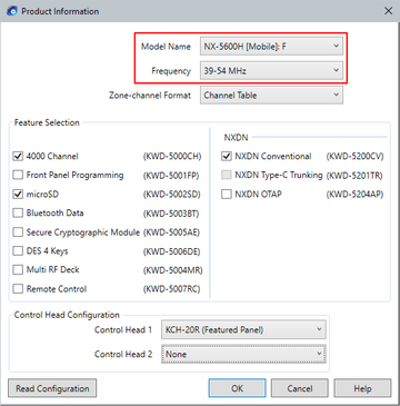 Kenwood radio software – 2Way.SHOP